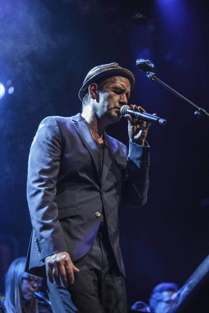 Mo Jones | Beeldplus.nl